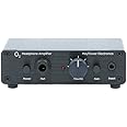 Amazon.com: Mayflower Electronics Desktop Objective2 ODAC Rev B ...