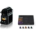 Amazon.com: Nespresso Inissia Black: Home & Kitchen