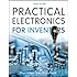 Practical Electronics for Inventors, Fourth Edition: Paul Scherz, Simon Monk: 9781259587542 ...
