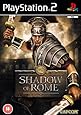 History Channel: Great Battles of Rome (PS2): Amazon.co.uk: PC & Video ...