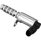 Amazon.com: Genuine OEM 24375-2E100 Oil Flow Control Valve - EXH ...