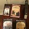 Malloreon Series Books 1 - 5 Collection Set by David Eddings (Guardians ...