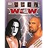 WCW World Championship Wrestling: The Ultimate Guide: Bob Ryder, Dave ...