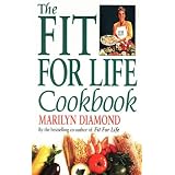 Fit for Life: Not Fat for Life: Diamond, Harvey: 9780757301131: Amazon ...