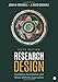 Amazon.com: Research Design: Qualitative, Quantitative and Mixed Methods Approaches ...