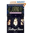 Falling Stars: V.C. Andrews: 9780671039875: Amazon.com: Books