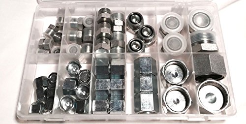 Compare price to hydraulic caps and plugs | TragerLaw.biz