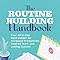 Amazon.com: The Routine Building Handbook: Your All-in-One Habit ...