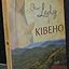 Our Lady of Kibeho: Mary Speaks to the World from the Heart of Africa ...