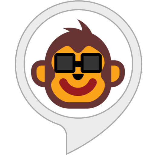Amazon.in: monkey facts : Alexa Skills