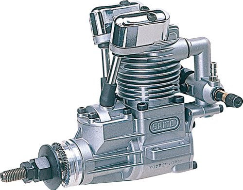 Complete Engines Saudi Arabia | Buy Online | Whizz Others