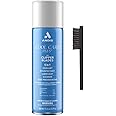 Amazon.com: ANDIS Cool Care Plus Spray for Clipper Blades, 15.5 Oz ...