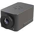 Amazon.com: Huddly GO Video Conferencing Camera - High-end Quality ...