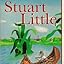 Stuart Little: E. B White, Garth Williams: 9780064400565: Amazon.com: Books
