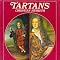 Tartans: Amazon.co.uk: Hesketh, Christian: 9780706400946: Books