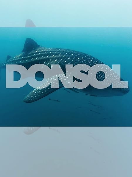 Watch Donsol | Prime Video
