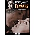 Amazon.com: Ulysses : Barbara Jefford, Milo O'Shea, T.P. McKenna, Martin Dempsey, Fionnula ...