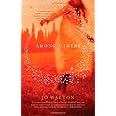 Among Others: Walton, Jo: 9780765321534: Books - Amazon.ca