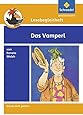 Das Vamperl: Amazon.de: Renate Welsh, Heribert Schulmeyer: BÃ¼cher