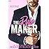 The Rule Book (Rule Breakers) - Kindle edition by Jennifer Blackwood ...