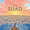 Amazon.com: The Iliad: 9780763696634: Hinds, Gareth, Hinds, Gareth: Books