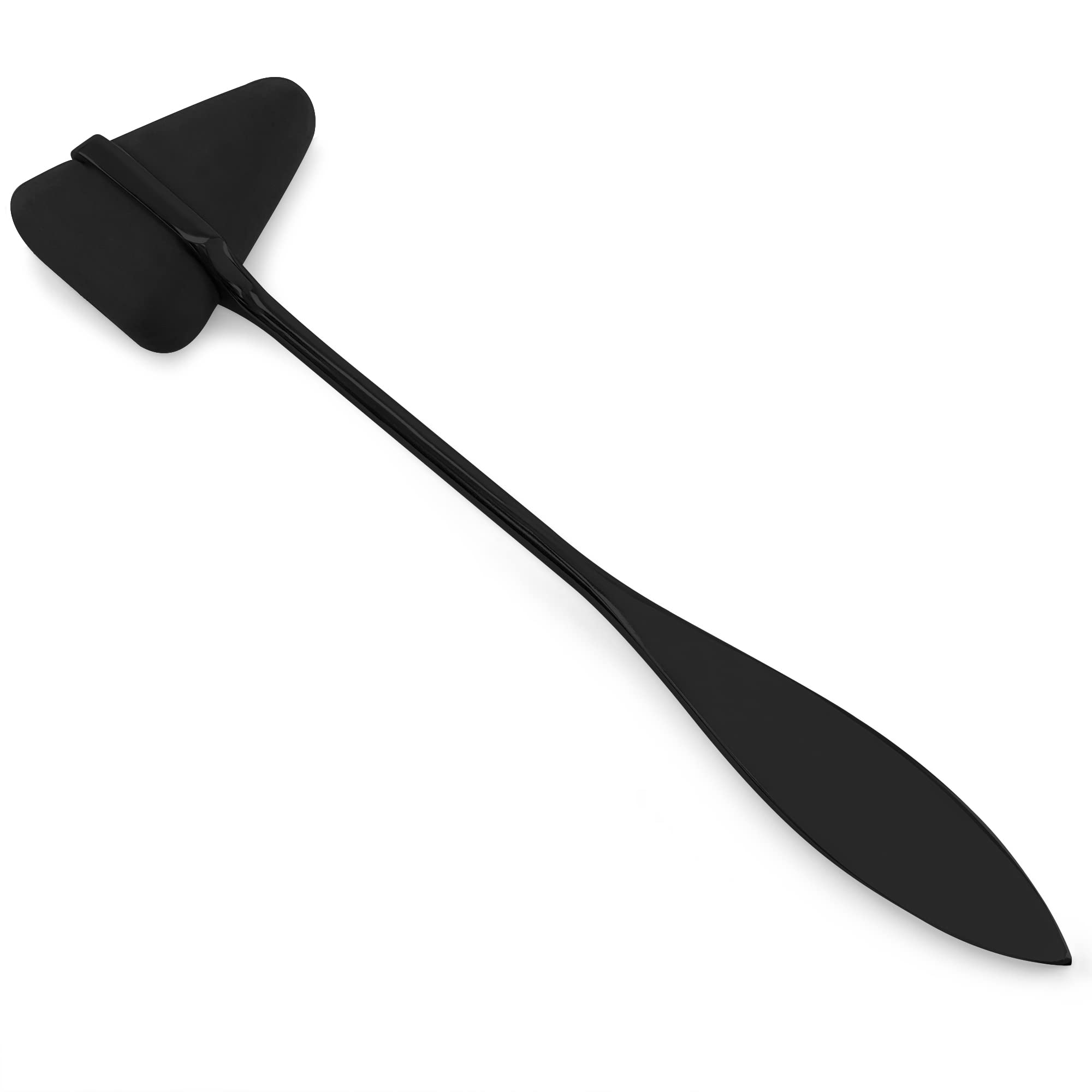 Mua Taylor Tomahawk Reflex Hammer – 8" Chrome-Plated Handle, Durable ...