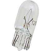 Amazon.com: Replacement Light Bulb #4117810-03 for Babylock, Brother ...