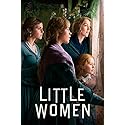 Little Women (2019) Script – Scripts on Screen