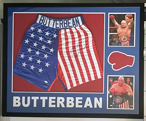August 3, 1960: Butterbean Proves to be a “Well Rounded” Fighter ...
