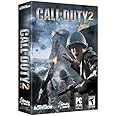 Amazon.com: Call of Duty 2 - PC : Video Games