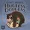 Don't Worry Hugless Douglas: Amazon.co.uk: David Melling: 9780340999813 ...