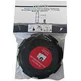 Reliance Products Replacement Spigot Assembly for Reliance Water ...