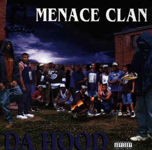 Menace Clan - Alchetron, The Free Social Encyclopedia