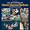 CRC Handbook of Marine Mammal Medicine: Amazon.co.uk: Frances M.D ...