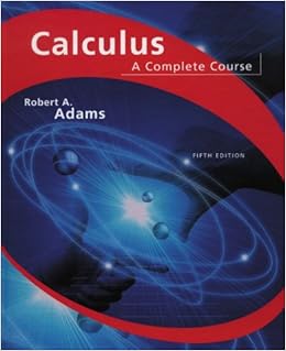 servemultifiles - Blog