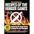 The Unofficial Hunger Games Cookbook: From Lamb Stew to "Groosling ...