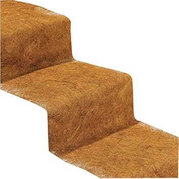 Amazon.com : No-Slip Anti-Slip Ice Carpet Runner Outdoor Mat - Don't ...