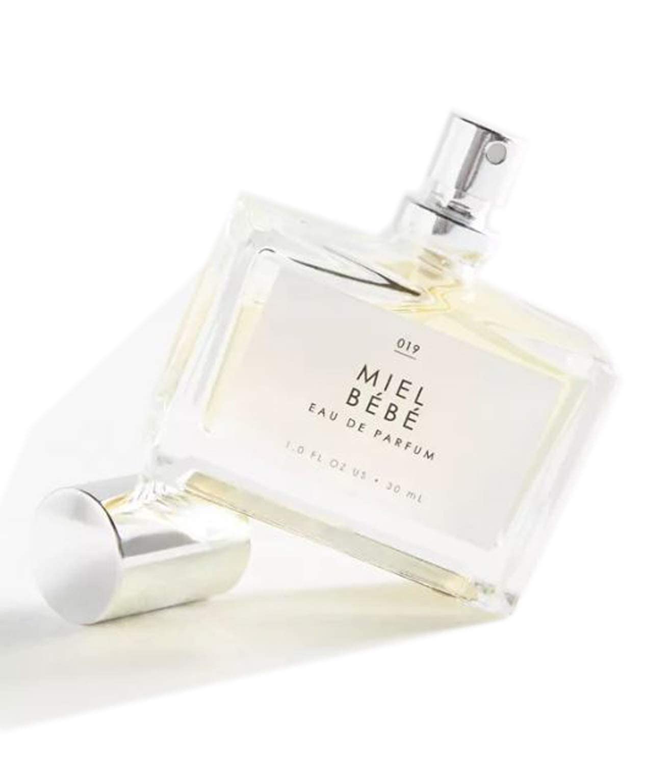 Mua Gourmand Miel Bébé Eau De Parfum 1 Fl. Oz! Blended Scents Of Juicy ...