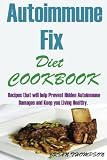 The Cellular Healing Diet: Daniel Pompa D.C., Warren Phillips M.S ...