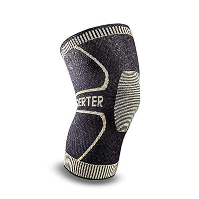 BERTER当店の2019年3月末激安大特価全商品割引率：60%off！！！[サポータースポーツ] - Togetter [トゥギャッター]