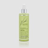 Amazon.com : Nick Chavez Beverly Hills Dry Volumizing Flocker 5.5 Oz ...