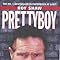 Pretty Boy: Amazon.co.uk: Shaw, Roy: 8601404610455: Books