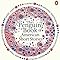 The Penguin Book of American Short Stories: Amazon.co.uk: Cochrane ...