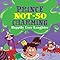 Amazon.com: Prince Not-So Charming: Happily Ever Laughter ...