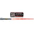 Amazon.com: Power Saber Energy Blade Red | First Ever Automatic Saber ...