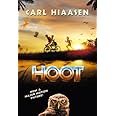 Hoot: Hiaasen, Carl: 9780440421702: Amazon.com: Books