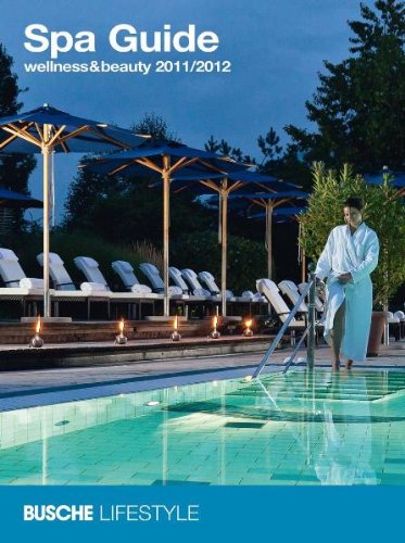 Klepitspinor: Download Spa Guide 2011/2012: wellness&beauty (pdf)