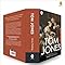 Buy Tom Jones Book Online at Low Prices in India | Tom Jones Reviews ...