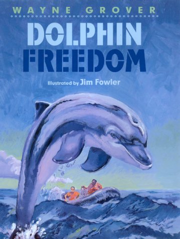 Dolphin Book Series