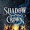 Shadow Crown: Amazon.de: Kristen Martin: Fremdsprachige Bücher